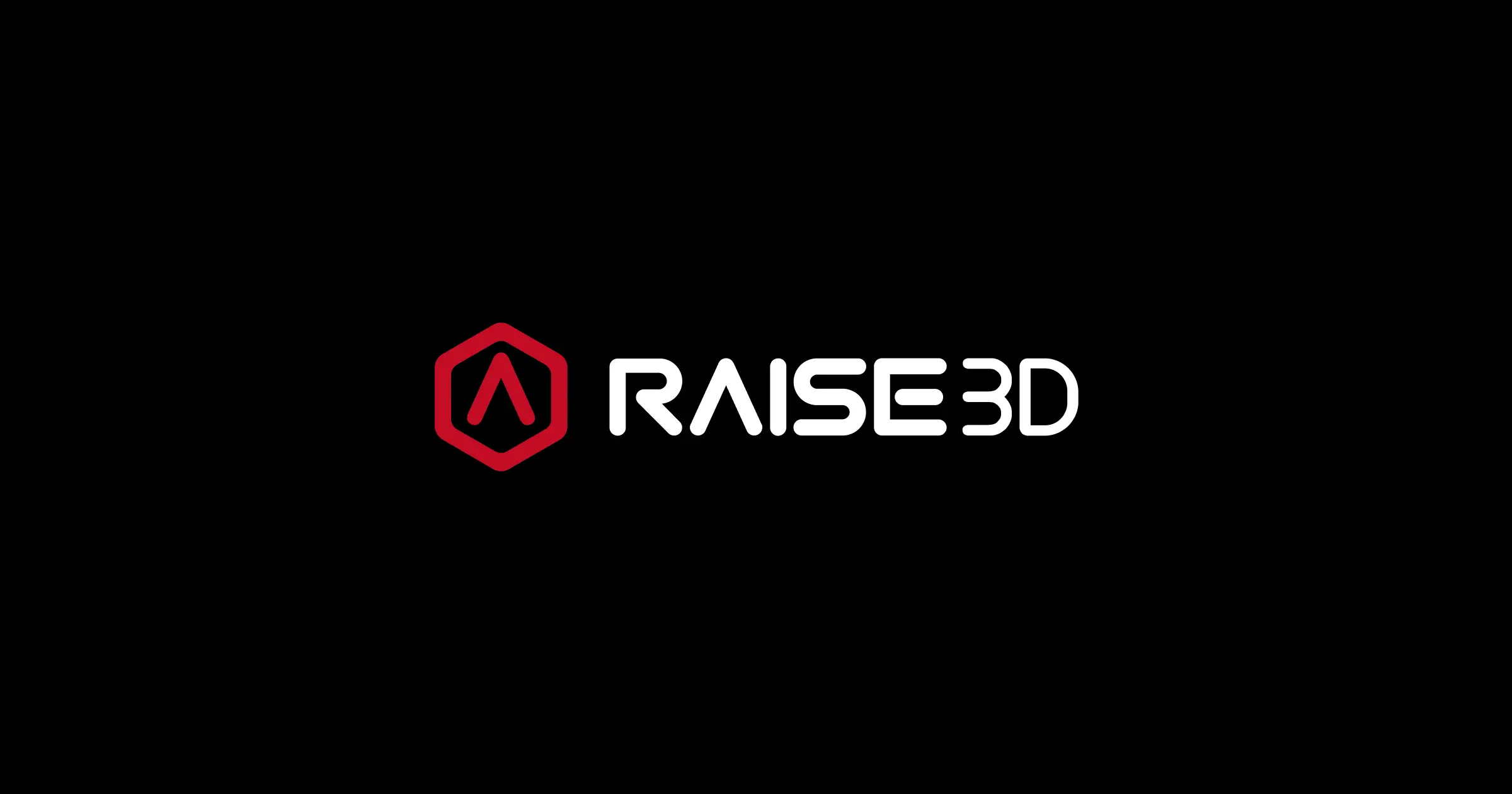 商品一覧（消耗品・修理部品）E2 シリーズ｜Raise3D｜日本市場シェアNo.1低価格業務用3Dプリンター